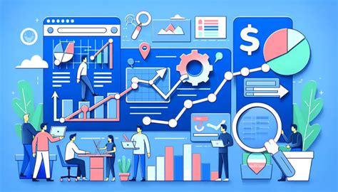 Vue如何seo • Worktile社区