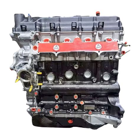 Toyota Hilux Engine For Sale Suit Hiace 27l 2tr Fe 4 Cyl 05 2012