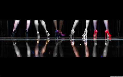 High Heels 4k Uhd Wallpaper For Ultrahd Desktop And Tv Widescreen And