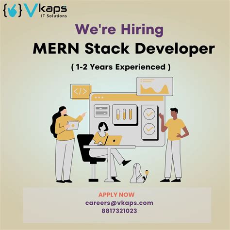 Hiring Developers Hiring Indore Developers Softwaredevelopment