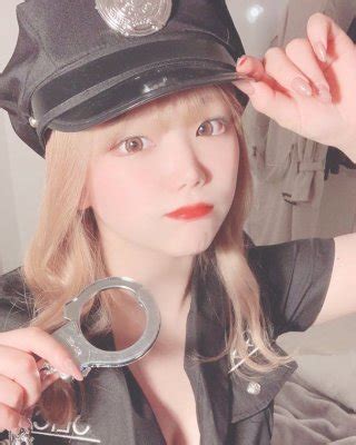 Evolove Rrr Nude Porn Pictures XXX Photos Sex Images 4067455 PICTOA