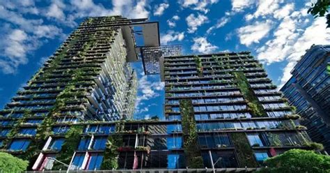 Why Ai Demands A Greater Focus On Data Centre Sustainability Data