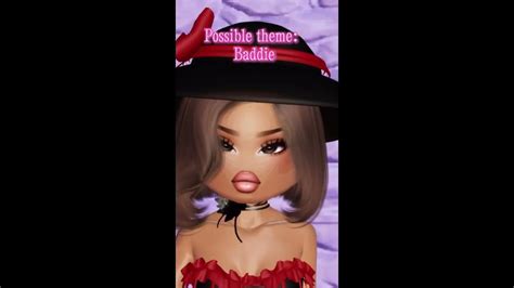 Styling The Dti Filter Dr3ssto3xpr3ss Youtube