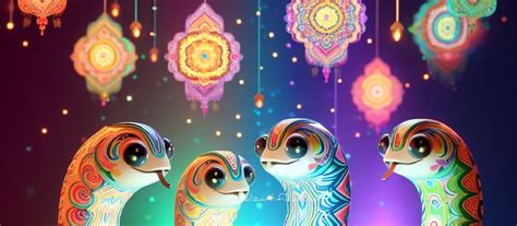 Decodificação De Strings Em Python Com Decode