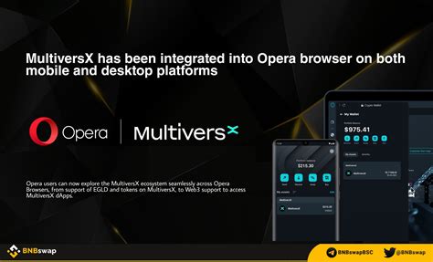 Opera Crypto Opera Crypto Twitter