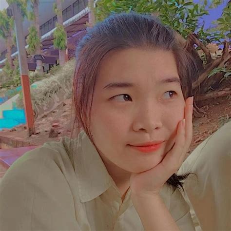 โพสต์ ของ Candy Mindlemon8