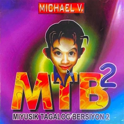 Michael V Barbieng Babae Lyrics Genius Lyrics