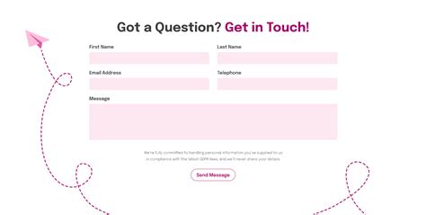 Prototype Fill Screen Graphics Blurry Figma Forum