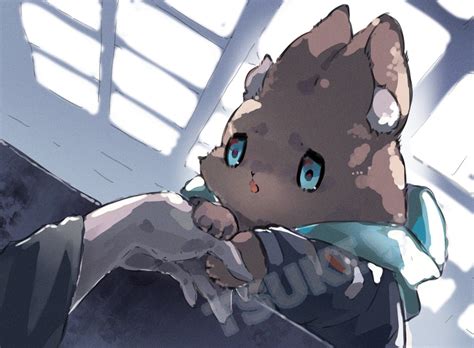 Tsukihana L Amiya Arknights Doctor Arknights Arknights