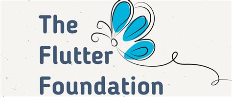 Chetankumar Akarte Dev Community