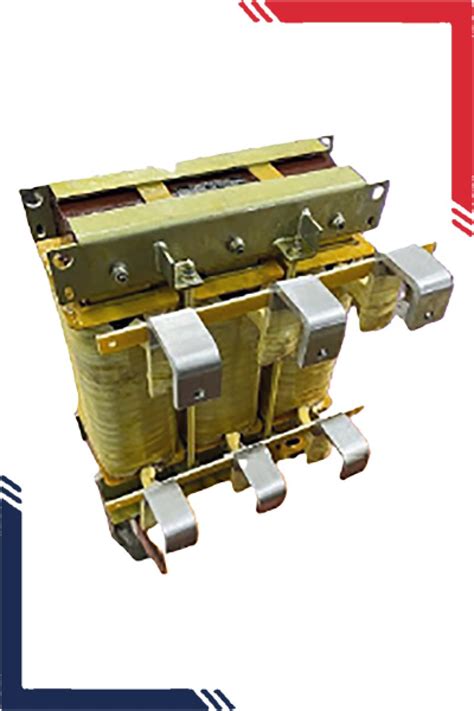 RNC Electrical Solutions