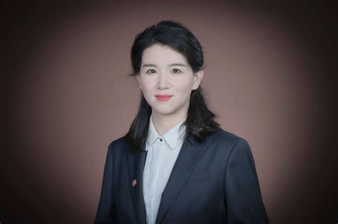 上海交通大学中文主页门户网站