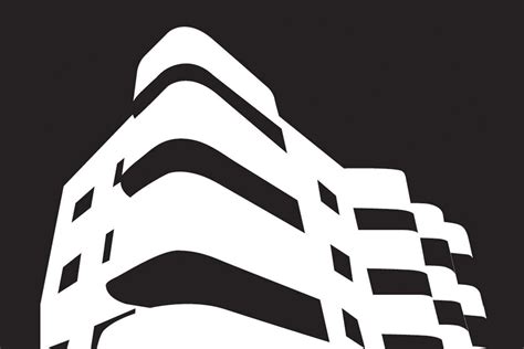 What Is Architecture And What Exactly Does It Do Archisoup