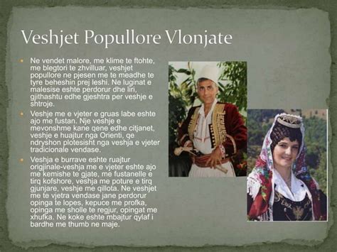 Traditat Dhe Zakonet Shqiptare Te Paqyruara Ne Krijimtarine Popullore