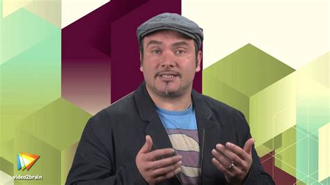 angularjs 1 3 tutorial trailer youtube