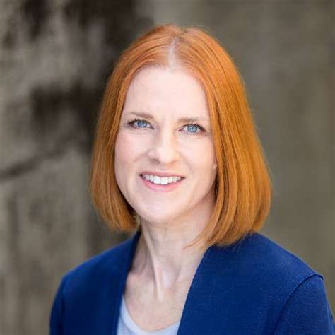 Stack Overflow Appoints Susan Walker As Cfo Aim Group