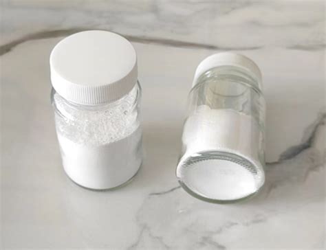 纳米氧化铝 耐磨增硬 宣城晶瑞新材料有限公司