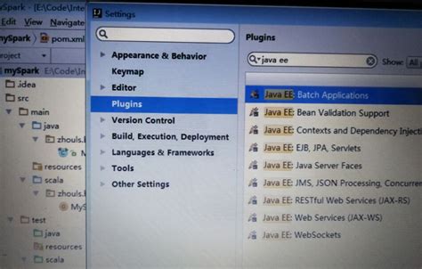 Idea Community（社区版）再谈之无奈之下还是去安装旗舰版 大数据和ai躺过的坑 博客园