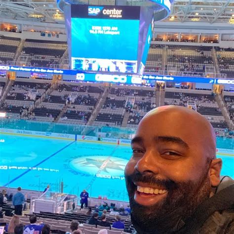 Cj Taylor Thisguycj On Threads