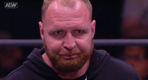 624 Best Balls Deep Images On Pholder Wallstreetbets Superstonk And Gme