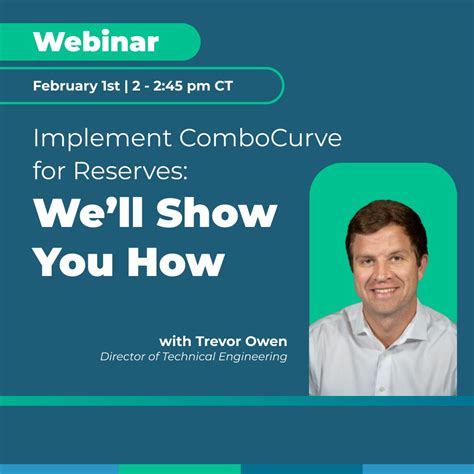 Stop By And Listen To Travis Runge Dylan Breaux And I Discuss How One Of Our Strategic Partners