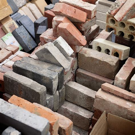 벽돌 명확한 기준으로 바르게 구분하기 감도 깊은 취향 셀렉트샵 29cm