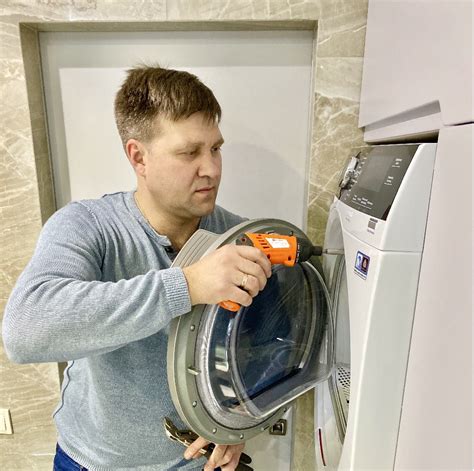 Ремонт стиральных машин Киев. Гарантия. Мастер по ремонту стиральных машин.