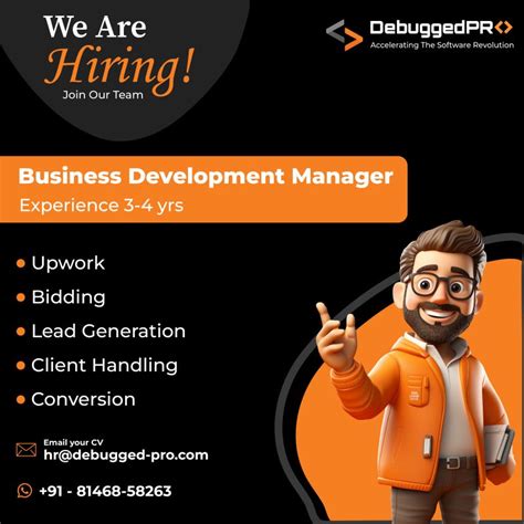 neha saini on linkedin hiring bdmjobs bdm hiring bdm experience mobile web conversion…