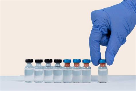 Genetic Testing In London Confidential And Accurate Results