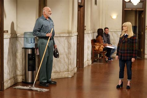 How To Watch The Season Finale Of ‘night Court Tonight 5923 Free