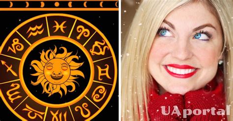 Гороскоп на 2023 рік Овен Тілець Риби Водолій