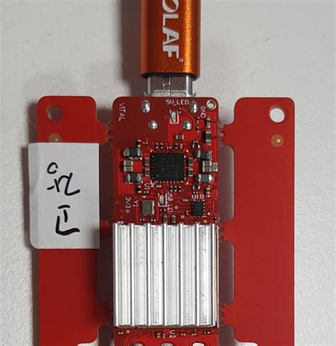 Iwr6843aopevm Pmiclp87524jrnfrq1 Of Iwr6843aopevm Does Not Work