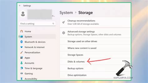 Format A USB Drive As FAT On Windows