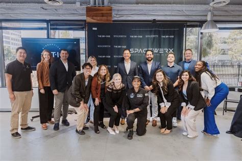 Dti On Linkedin Thank You To All Who Attended I2a Expo Day Our First