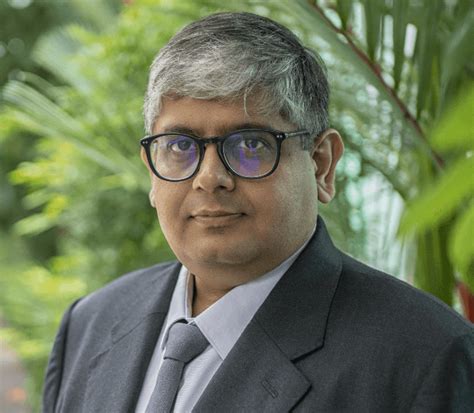 Guinness Nigeria Board Of Directors Deepak Singhal