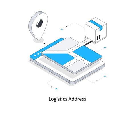 Premium Vector Isometric Stock Illustration Eps 10 File Stock Illustration