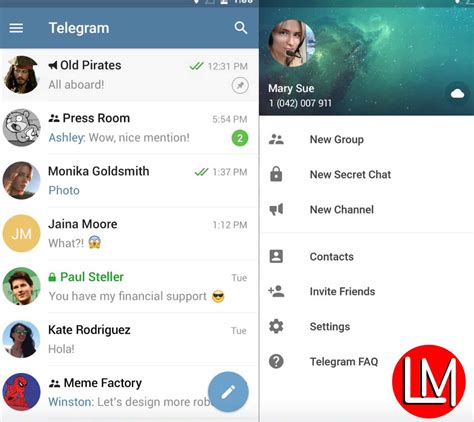 5 android apps to send self destructing text messages after reading them