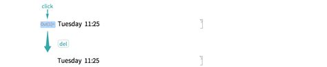 Delete In Out Cell Labels—wolfram Language Documentation
