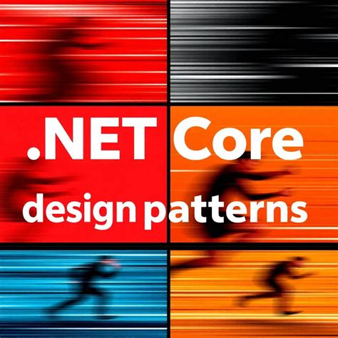 Building High Performance Apis In C Best Practices And Advanced Techniques By Or Ben Shmueli
