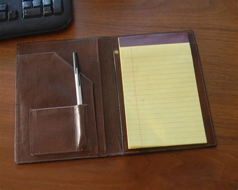 Create Folder Without Name Torks