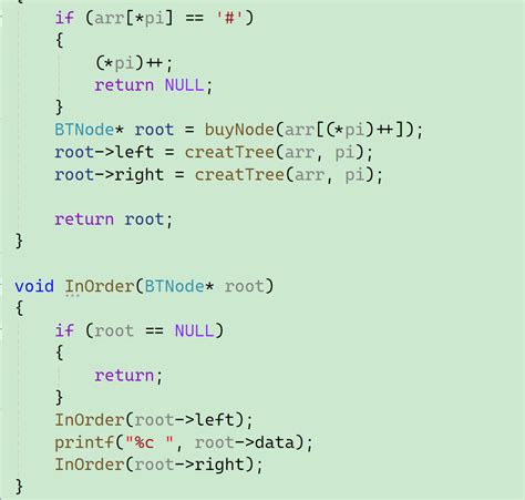 【牛客andleetcodeand数据结构】二叉树的应用（三）——二叉树的最大深度问题、二叉树的遍历问题详解 Csdn博客