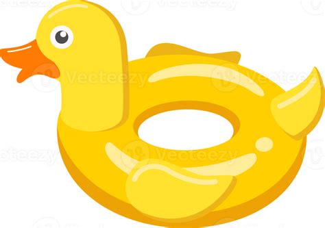 Pool Floats Png