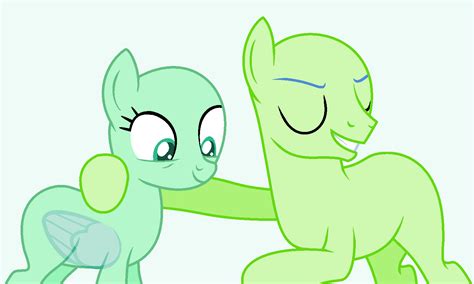 Mlp Base 59 By Persephoneiabases On Deviantart Mlp Base 59 By Persephoneiabases On Deviantart