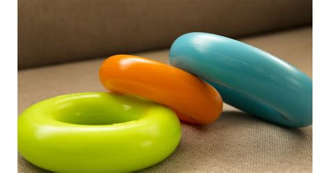 Видове образователни пъзели за най малките