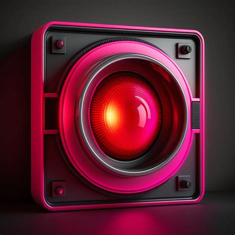 Introducing Hal Ai Your Go To Guide For Ai Tools And Trends