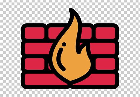 Asterisk Command Line Interface Ip Pbx Freepbx System Console Png