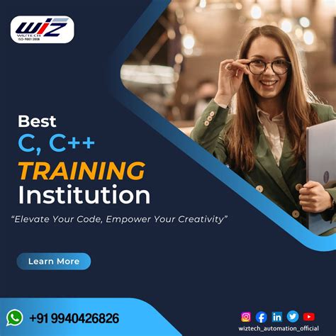 Embedded Training Plc Training Final Year Projects In Chennai On Linkedin Cprogramming