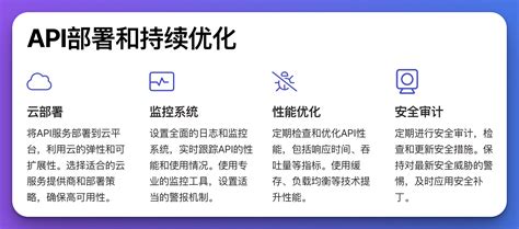 不同系统间数据交换要通过 Api 不能直接数据库访问为什么客户端开发需要通过接口而不是直接访问数据库 Csdn博客