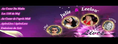 Ah Debrief Exosysteme Du Vendredi 4 Avril 2025 à 20h PrÉsentÉ Par Tonton Et La Famille Ah