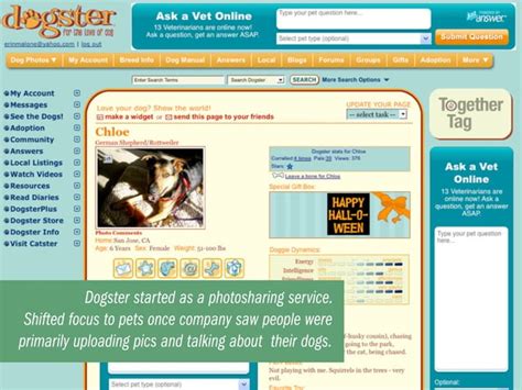 Designing Social Interfaces 5 Principles 5 Practices 5 Anti Patterns Pdf Social
